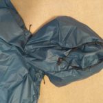 Argon Wind Pullover/Jacket – Timmermade