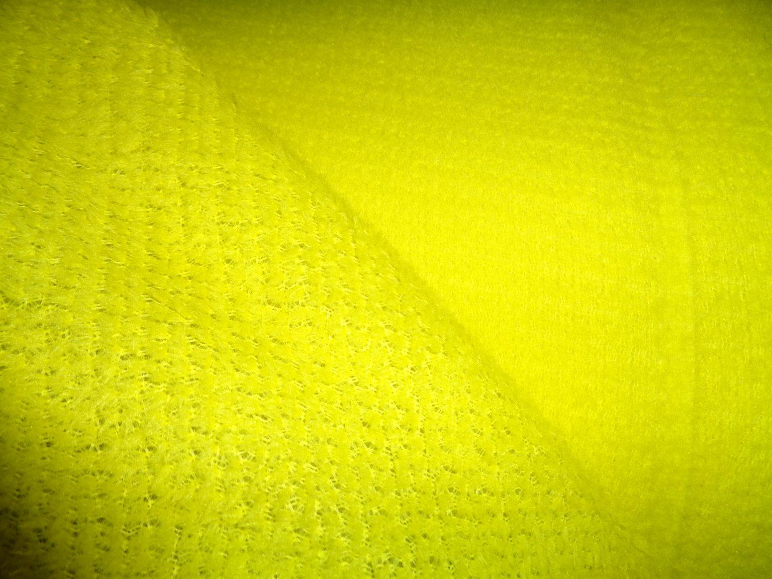 Alpha Direct 90gsm 4004 Hoodie – Timmermade