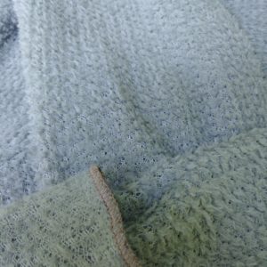 Polartec Alpha Direct 4004 fabric by the yard – Timmermade