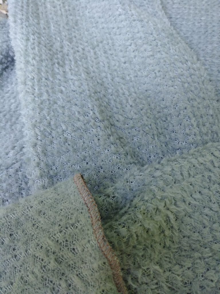 Polartec Alpha Direct 4004 fabric by the yard – Timmermade