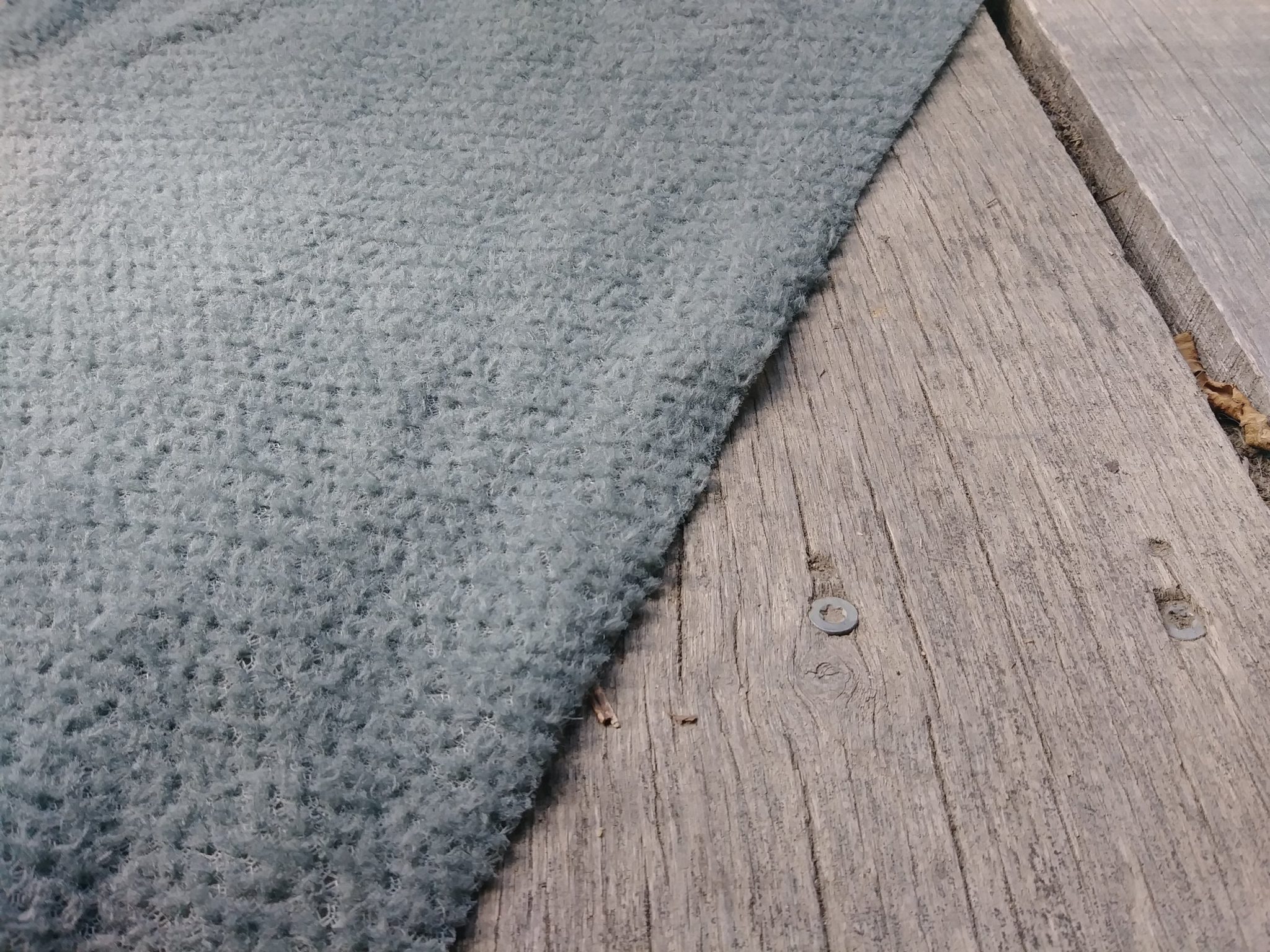 Polartec Alpha Direct 4004 fabric by the yard – Timmermade