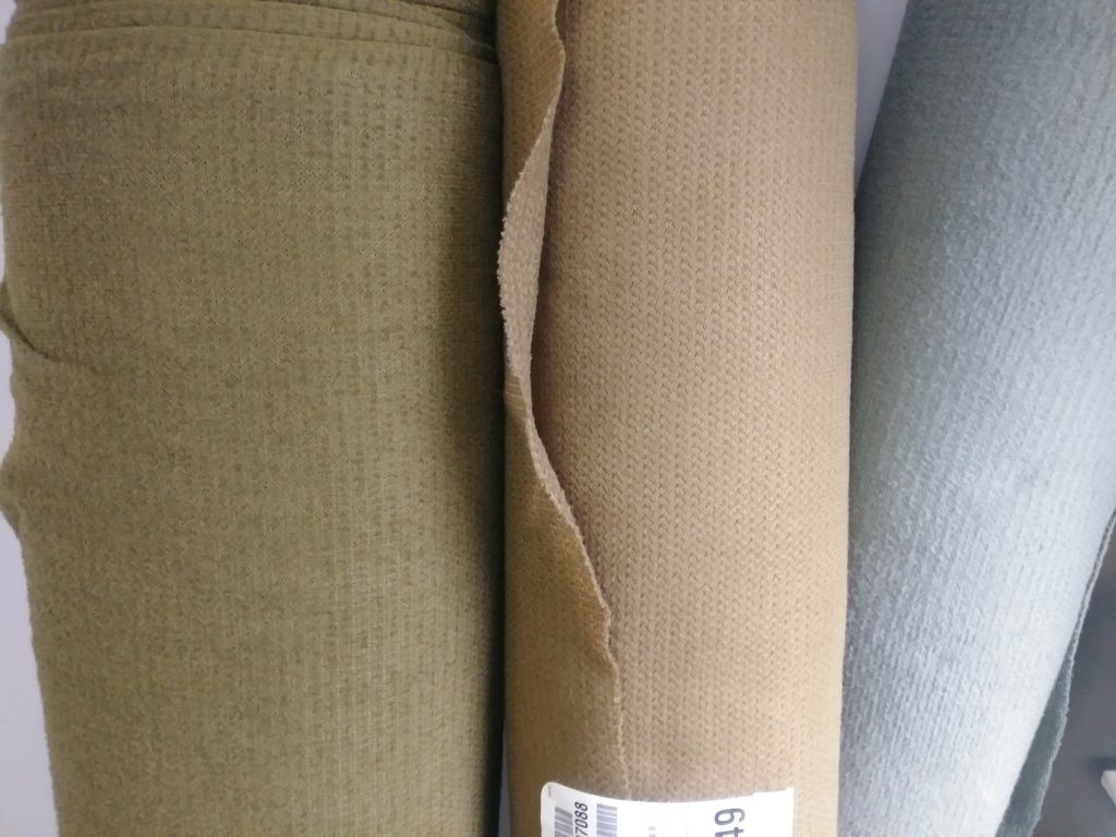 Polartec Alpha Direct 4004 fabric by the yard – Timmermade