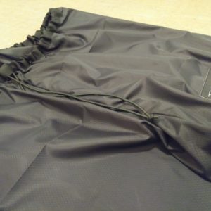 Argon Wind Pants – Timmermade