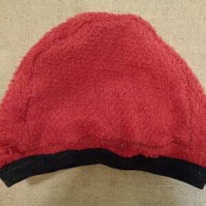 Alpha Direct Hat (Stock) – Timmermade