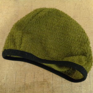 Alpha Direct Hat (Stock) – Timmermade