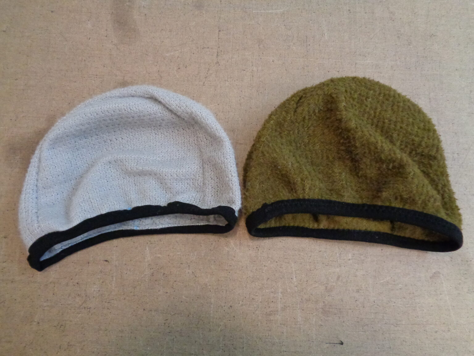 Alpha Direct Hat (Stock) – Timmermade