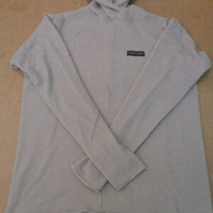 Alpha Direct 4004 Hoodie – Timmermade